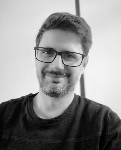 Assemblée Chrétienne Belfort-Montbéliard